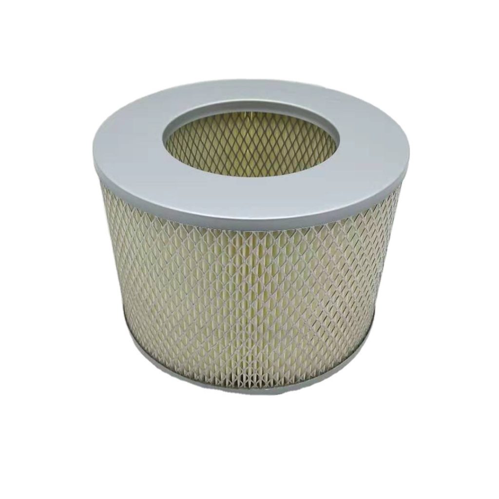 Car Air filter-Genleelai