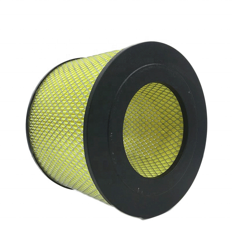 Car Air filter-Genleelai